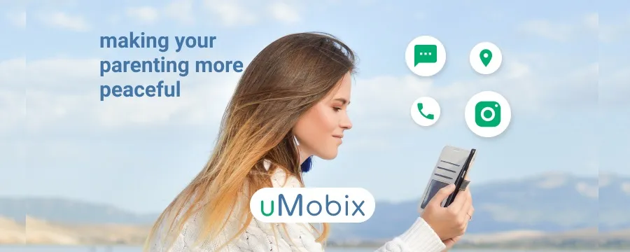 uMobix : Avis sur le Logiciel de Traçage Mobile